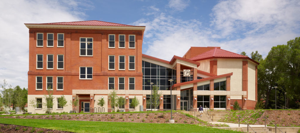 0805-hero - Nunn Construction