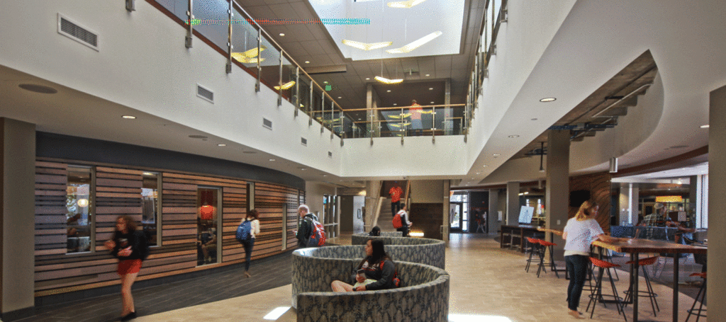 1502_HERO-CSUP-ATRIUM - Nunn Construction