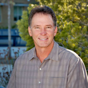 Don-Haley - Nunn Construction