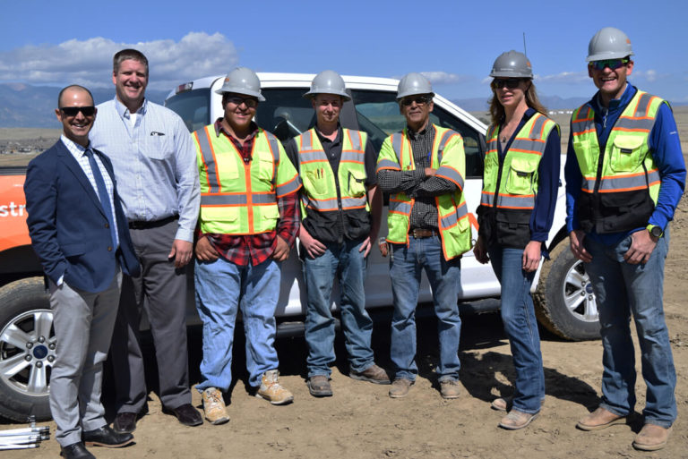 DSC_0023 - Nunn Construction