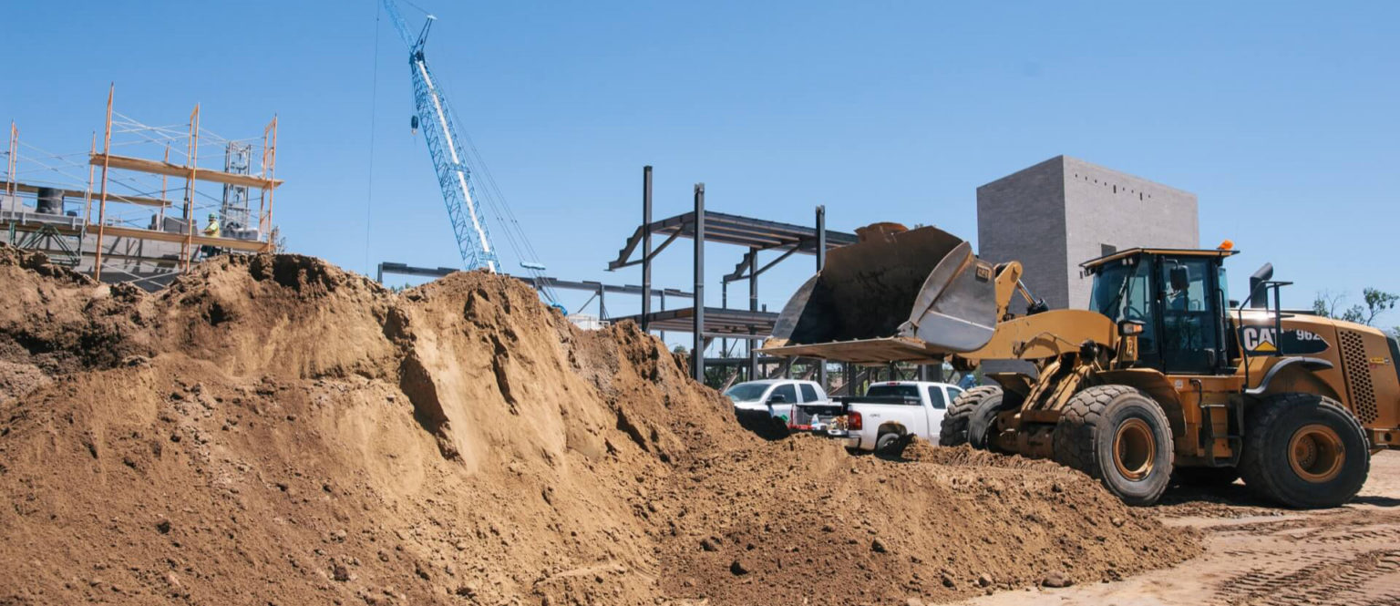 NUNN CC Arena Red Leg-BuildGratitude-1920-CROPPED - Nunn Construction