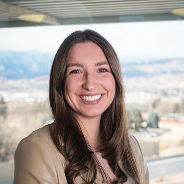 Our Team - Nunn Construction