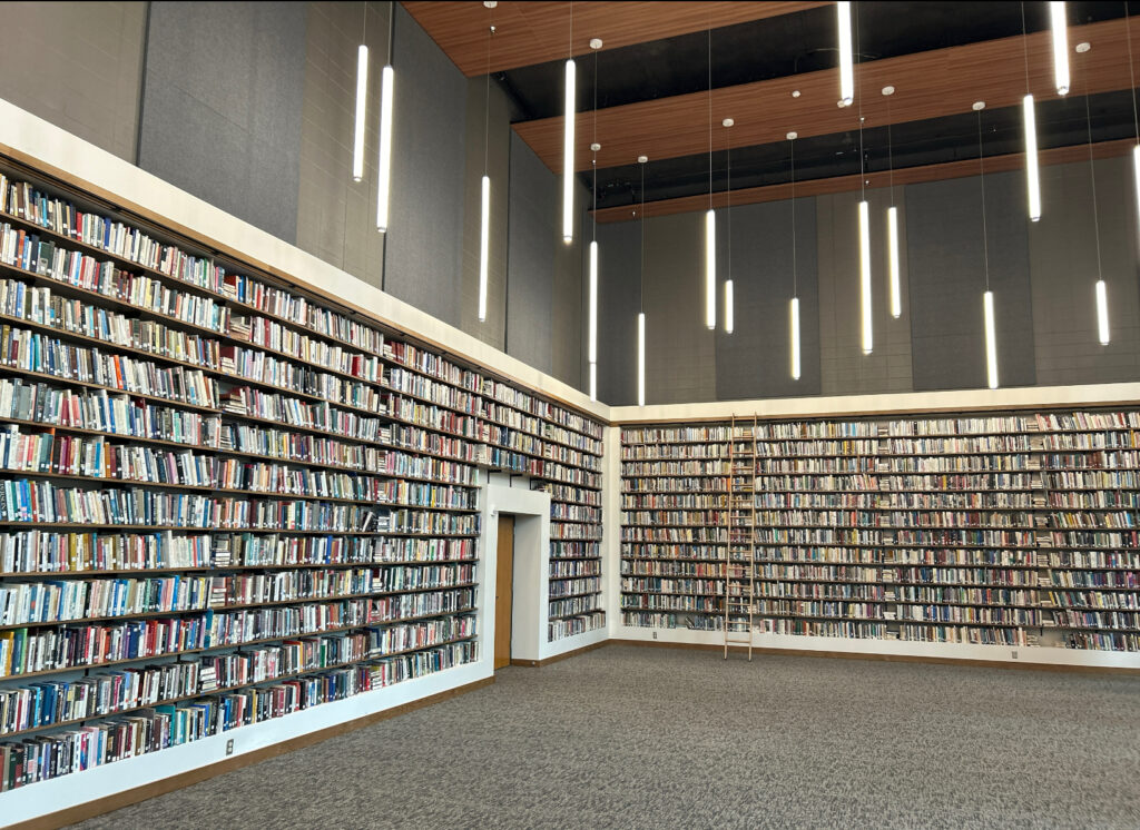 "If only these walls could talk" - Tales from Trinidad - Nunn Construction